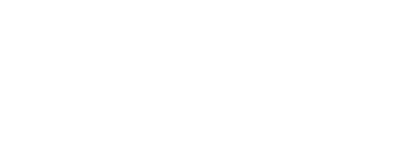 zMed - Login